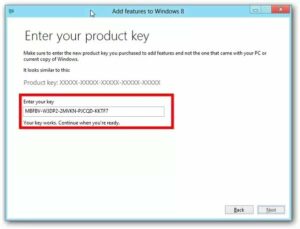 Is The Windows Product Key Linked To A Motherboard: Guide