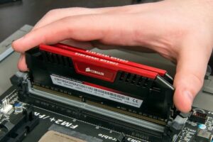 What Is Memory Clock Speed In Motherboard: Complete Guide