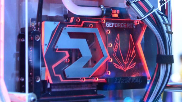 What Is Memory Clock Speed In Motherboard: Complete Guide