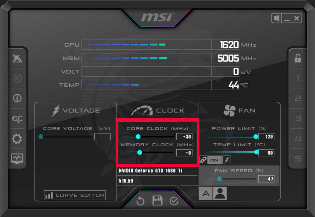 What Is Memory Clock Speed In Motherboard: Complete Guide